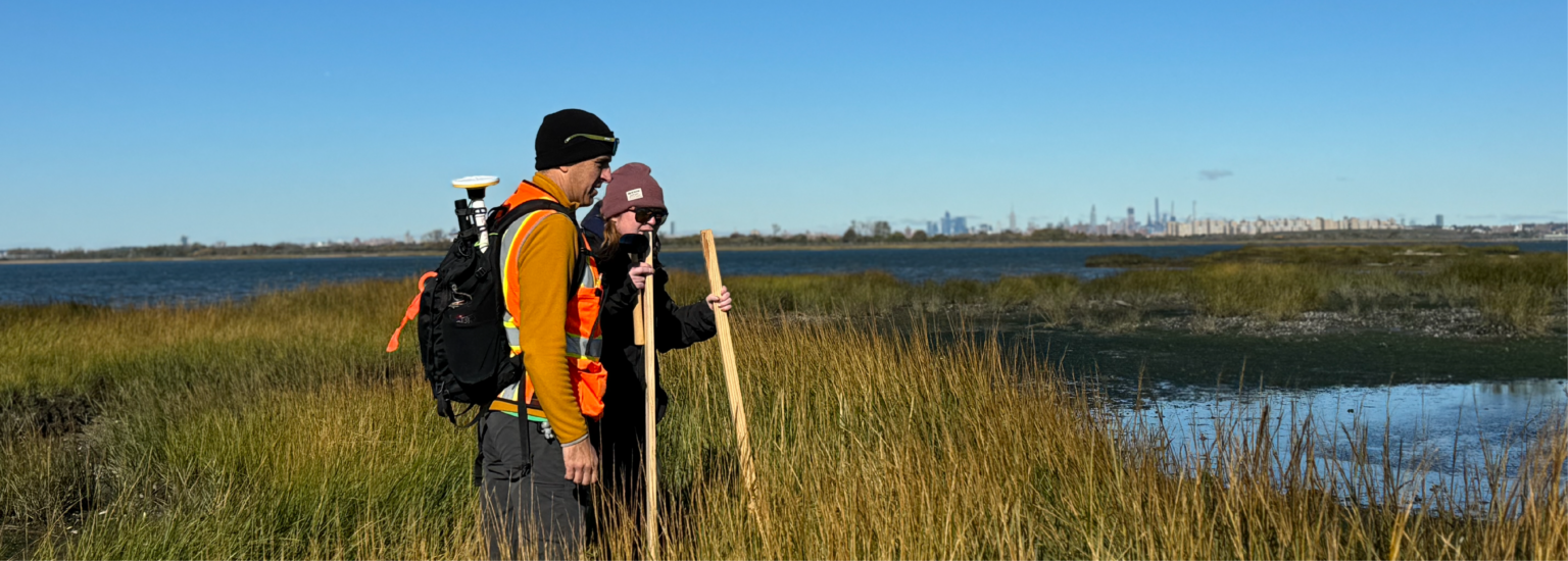 Our Locations - Biohabitats