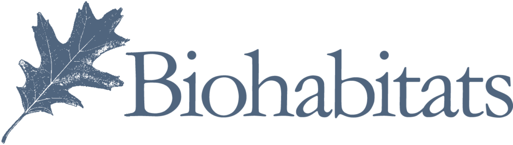 Our Team - Biohabitats