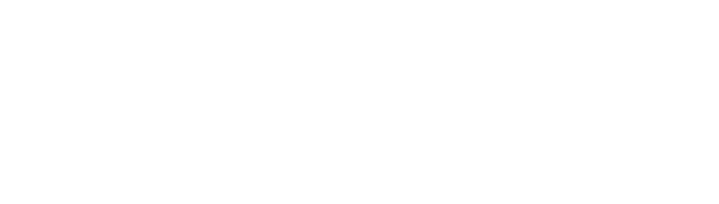 Non-Profit Spotlight: Wildlands Network - Biohabitats