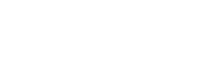 Careers - Biohabitats