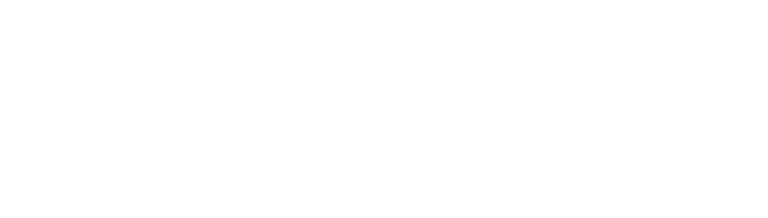 Careers - Biohabitats