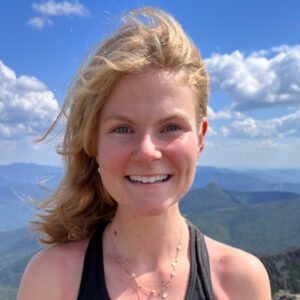 Our Team - Biohabitats