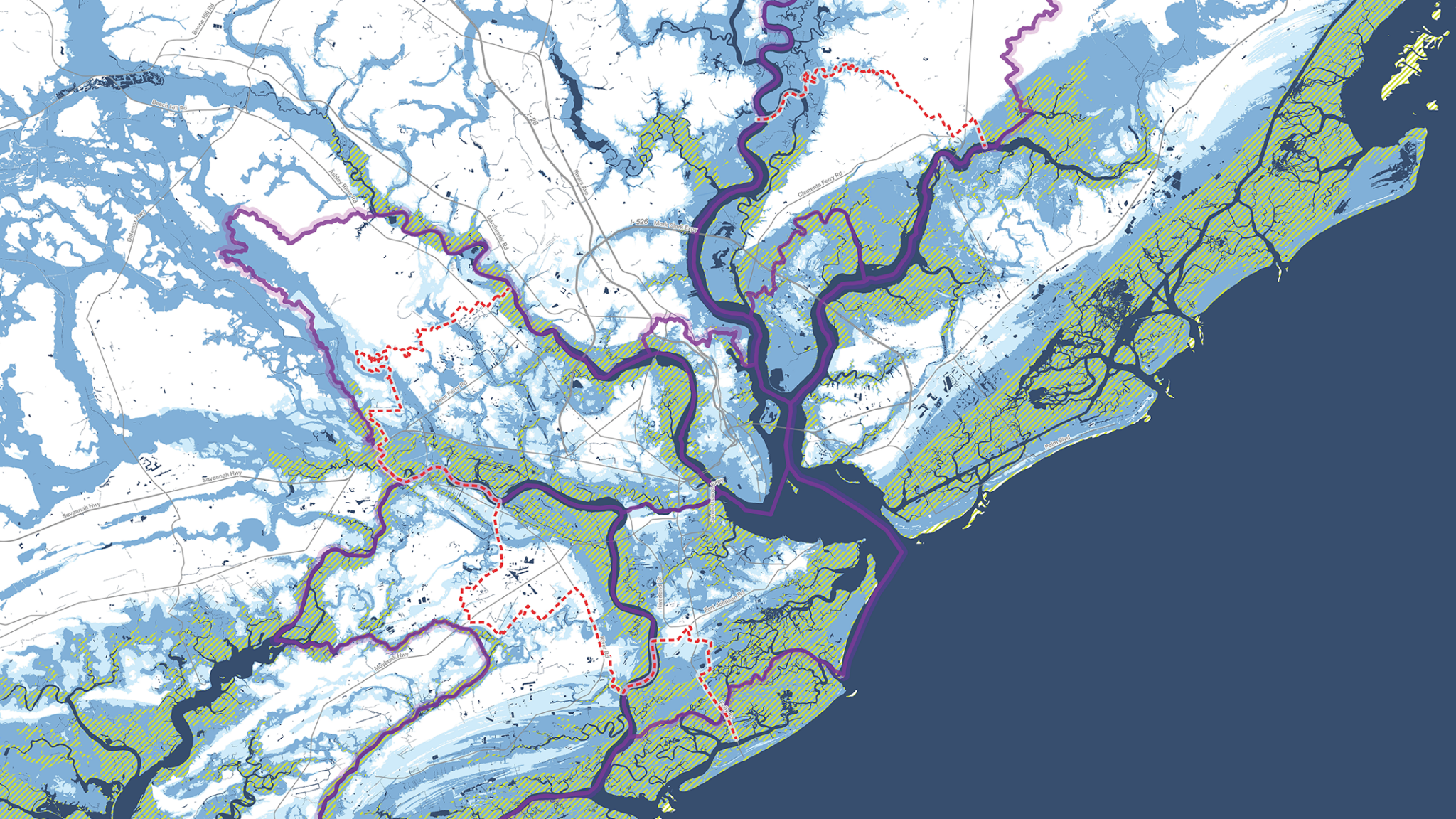 Conservation - Biohabitats