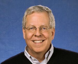 Biohabitats » Reflections