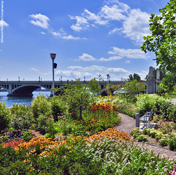 Biohabitats » Ecological Restoration Toolkit for the Urban Waterfront