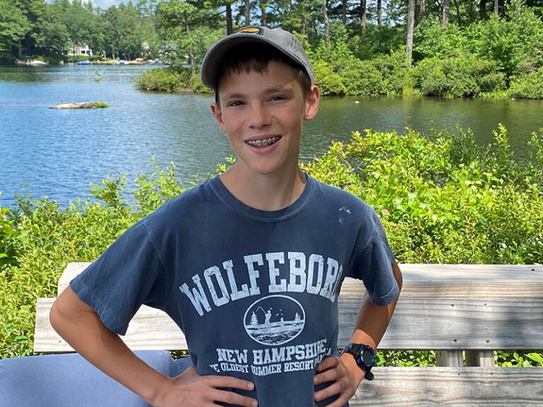 Biohabitats » Rhizome Blog