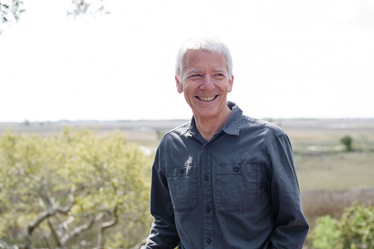 Biohabitats » Succession: Why & How We Decided to Become a Perpetual ...