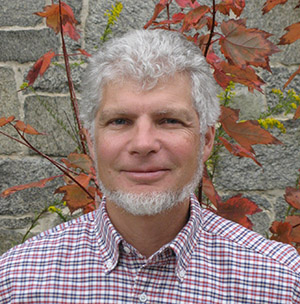 Biohabitats » Biohabitats Projects, Places & People